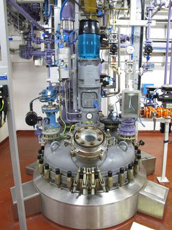 Nexsys | Automation | India