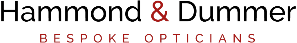 Book Your Appointment | Hammond & Dummer