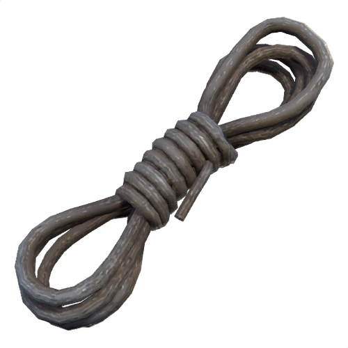 Cordel paliducho x200 | HatysaShop