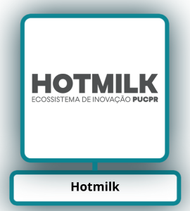 Hotmilk PUCPR