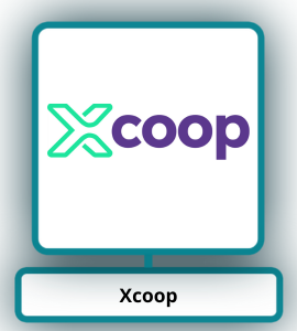 XCOOP