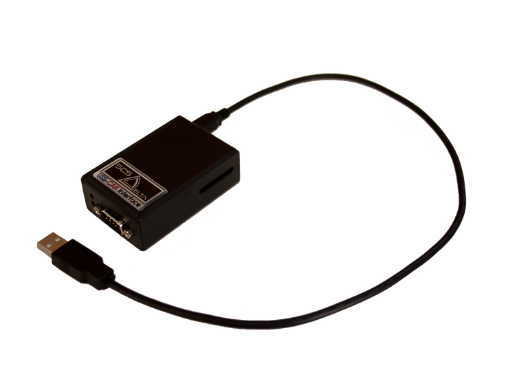 Single Seater Series Portugal - Pectel T2