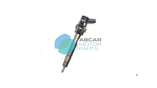 Inyectores BMW 2.0d N47N 184 cv y 3.0d N57 245 cv y 258 cv | Abcar ...
