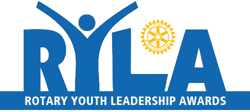 Rotary Ryla Alkmaar 2015 | Over Rotary