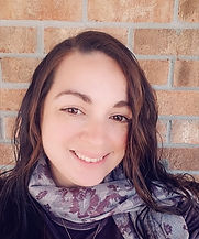 True Wealth Advisors | Owatonna Financial Advisor