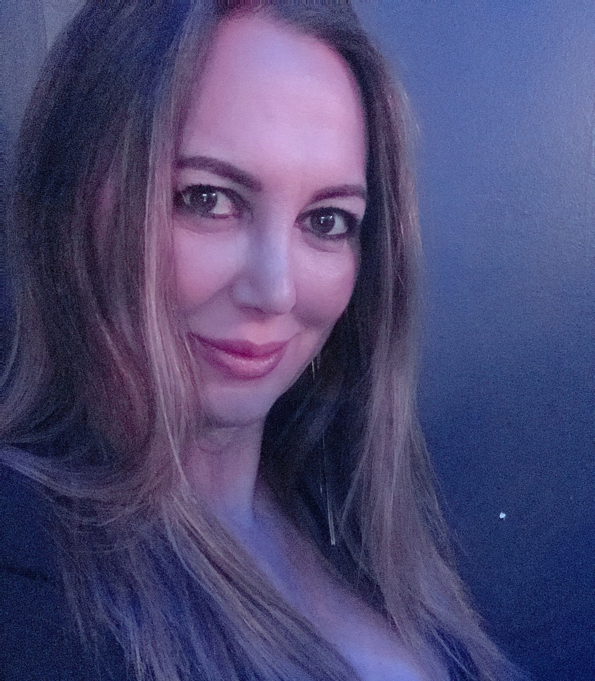 Amy Monk's Instagram, Twitter & Facebook on IDCrawl