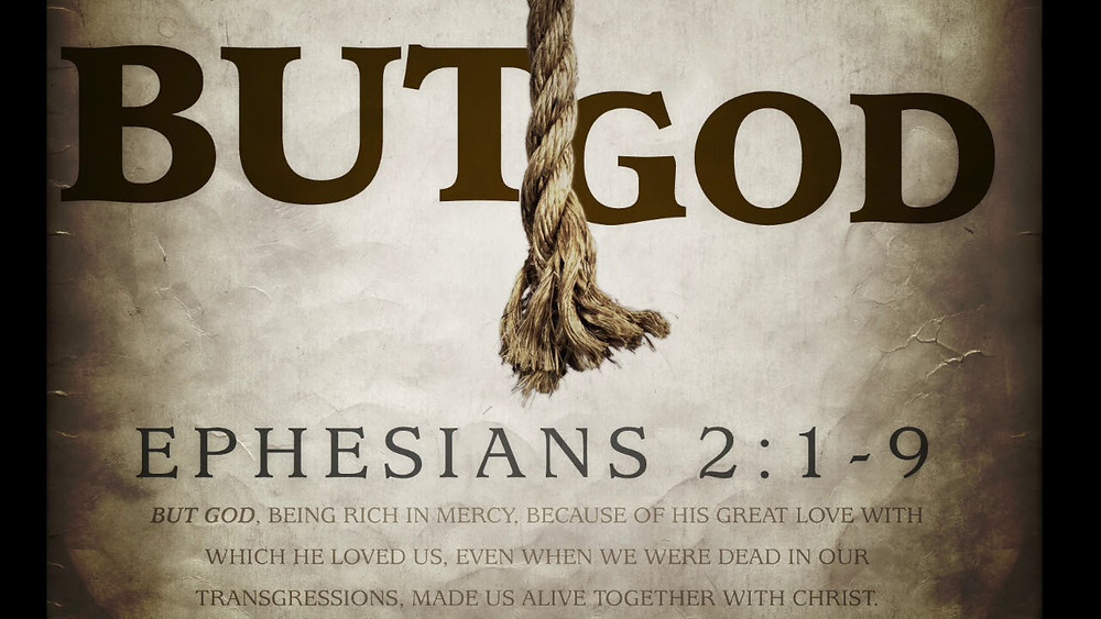 Ephesians 2 Ephesians 2