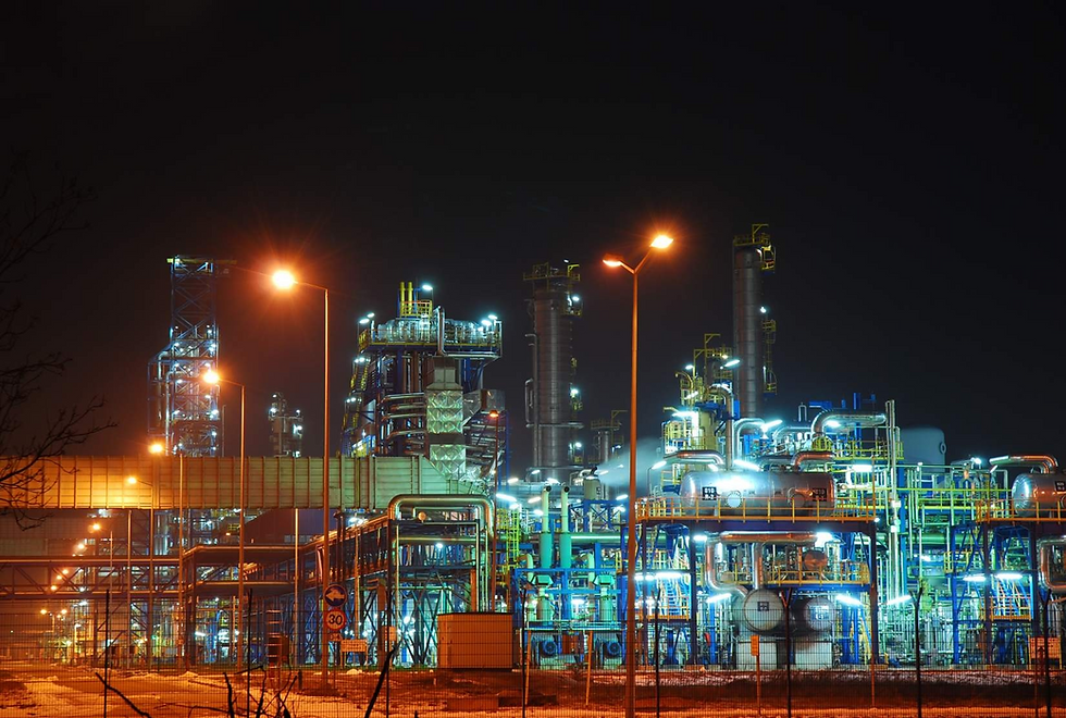 Costa Brava Engineering LLC | Multidisciplinary Engineering Services | Corpus Christi