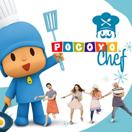 Portfolio | albertoportfolio