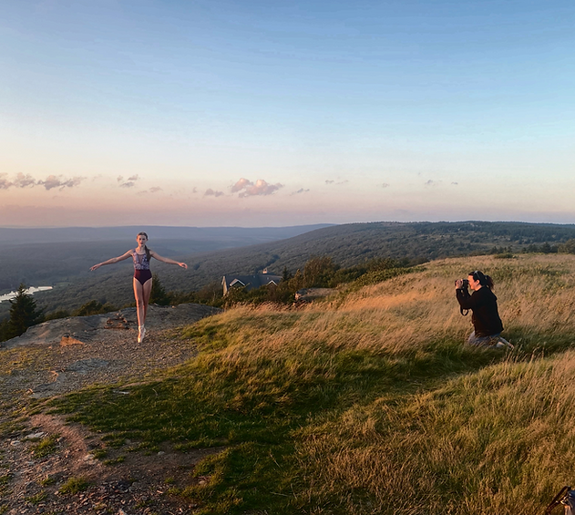 Photography | April Singleton Photography