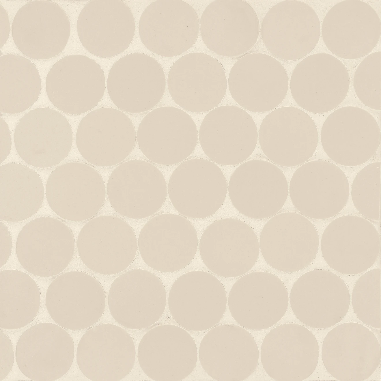 Mako 2" Penny - Beige | studiumnyc