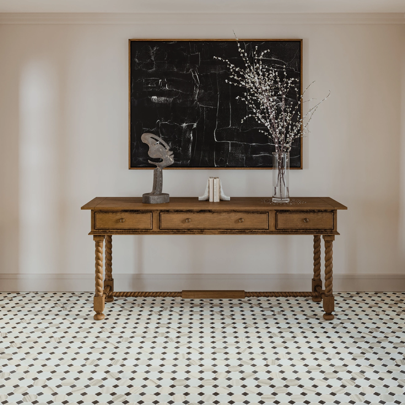 Emery Warm | studiumnyc