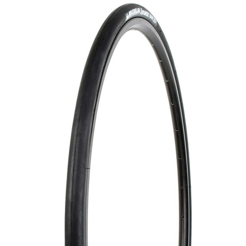 Michelin Road Tire 700c x 25mm Dynamic Sport | South Delta Bikes