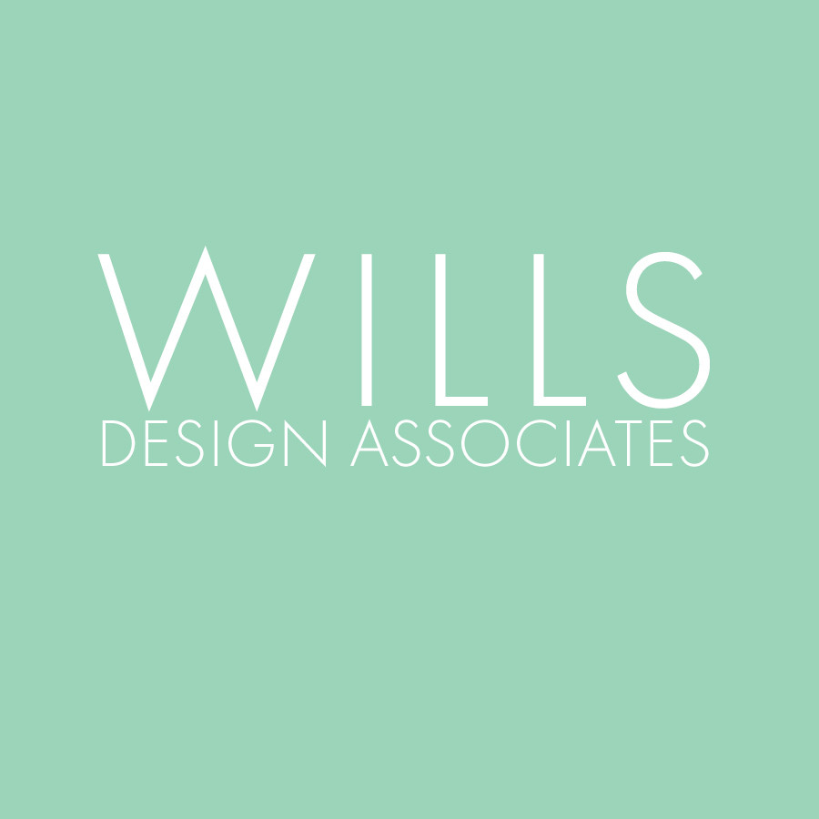 Interior Design | Houston, TX | Wills Design Associates