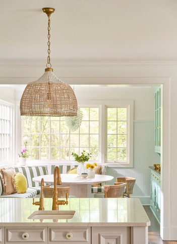 Madison | Wills Design Associates