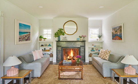 Madison | Wills Design Associates