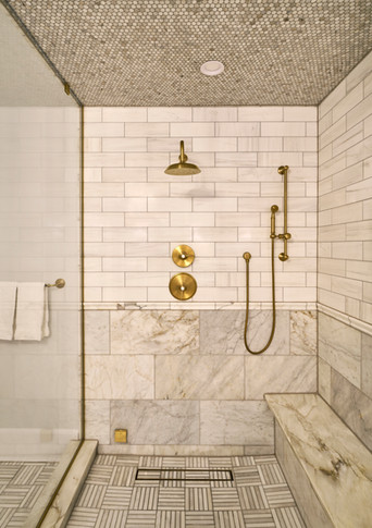 Madison | Wills Design Associates