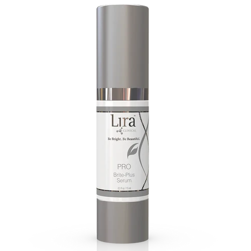 Pro Brite Plus Serum | The Skin Clinic