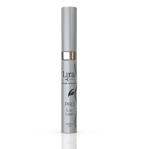 Pro Lux Lash Serum | The Skin Clinic