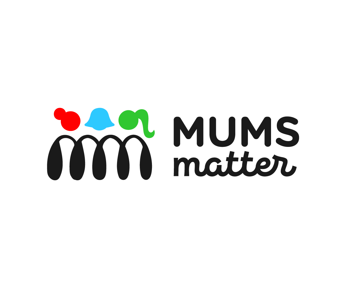 HOME | Mums Matter