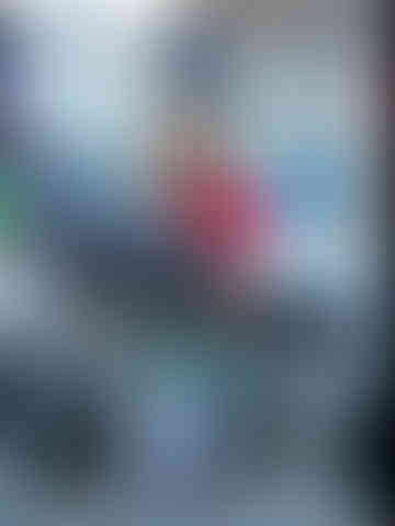 Gallery | Bragging Rights