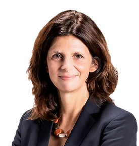 The Conference | ACHIEVERS 2024