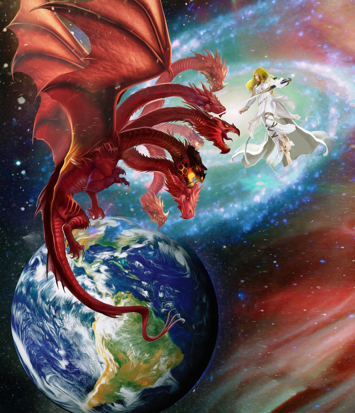 HOME | Dawne Deanne Basler