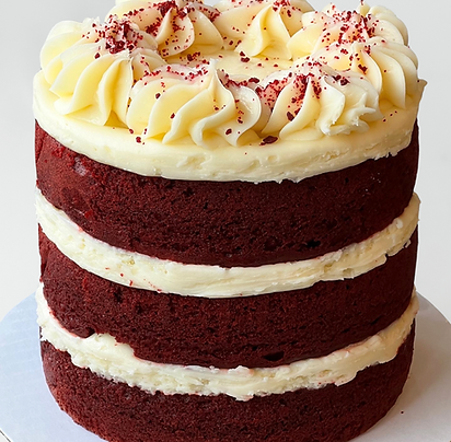 Smallcakes Gwinnett Order Cupcakes and Ice Cream Near Me | Snellville ...