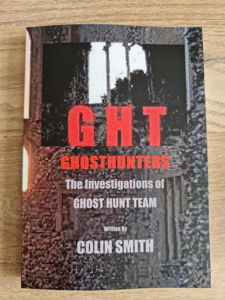 GHT Book now available..!!