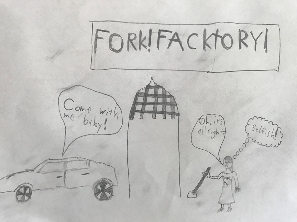 Sarah Cobbler Meme (Spoiler Alert) | The Thwap House