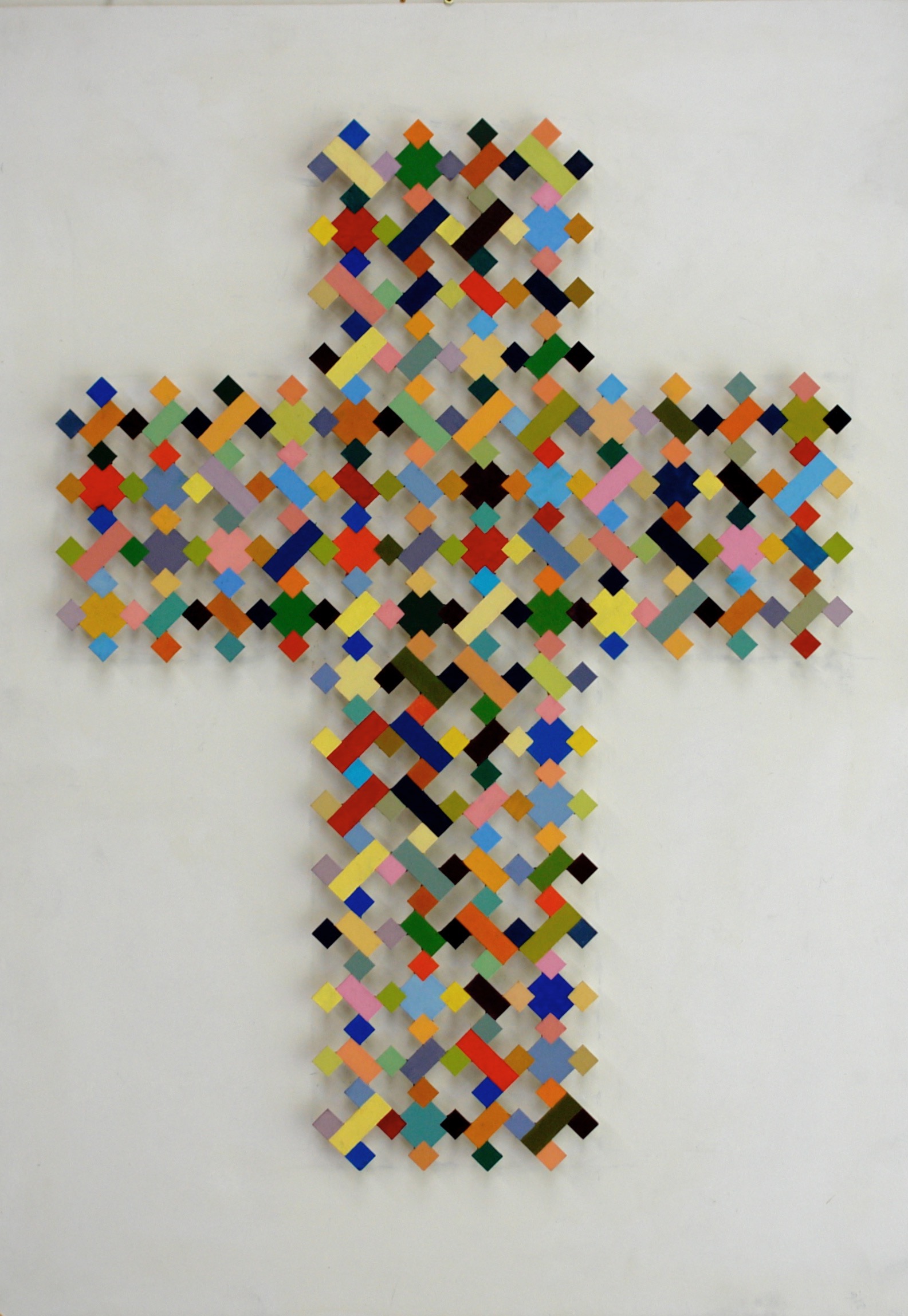 Michael Ebel