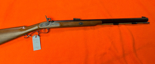 Thompson Center Renegade 50 cal | Romano Firearms