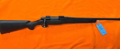 Mossberg Patriot 450 bushmaster | Romano Firearms