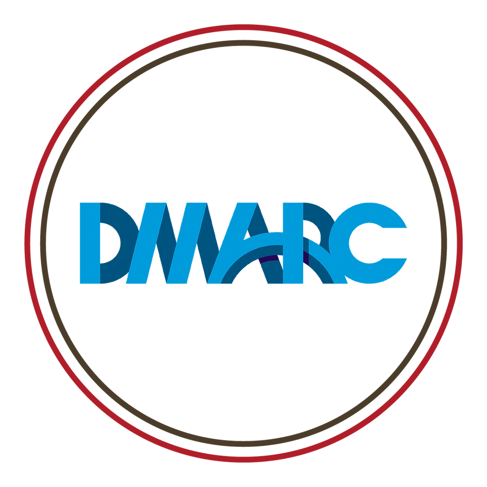 about | The Good Butcher