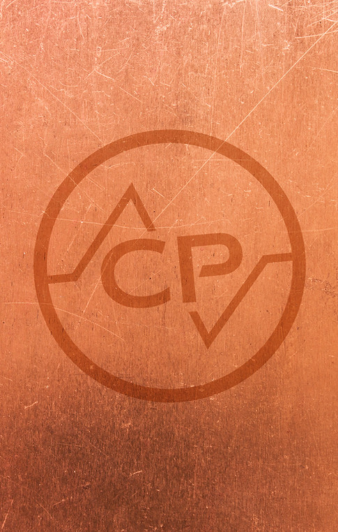 CONTACT | Copperpoint