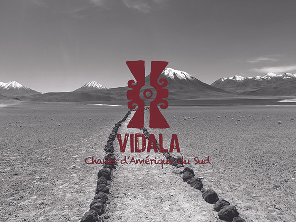 Vidala | www.vidala.fr | France