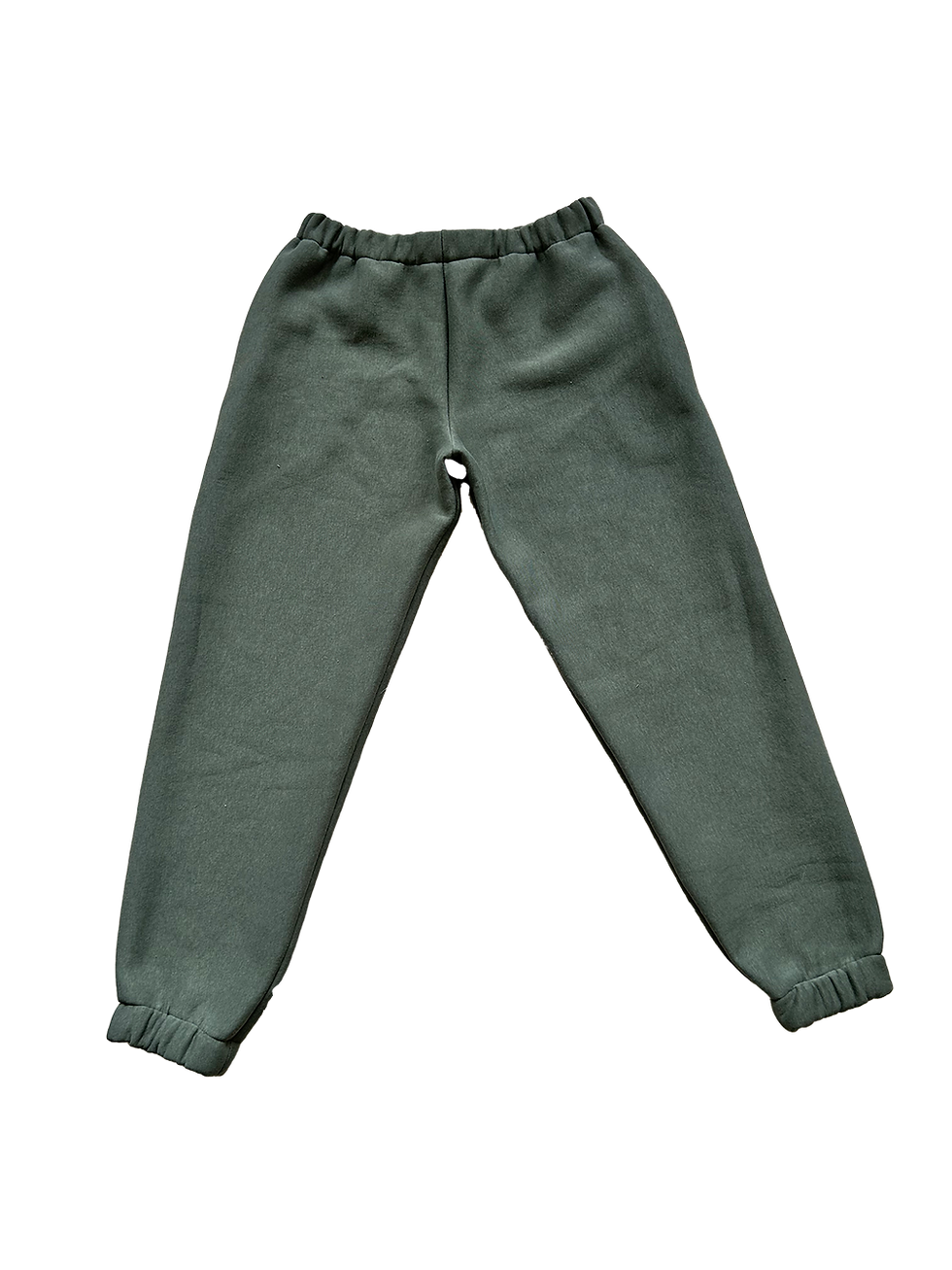 Design Lab | DMG Apparel