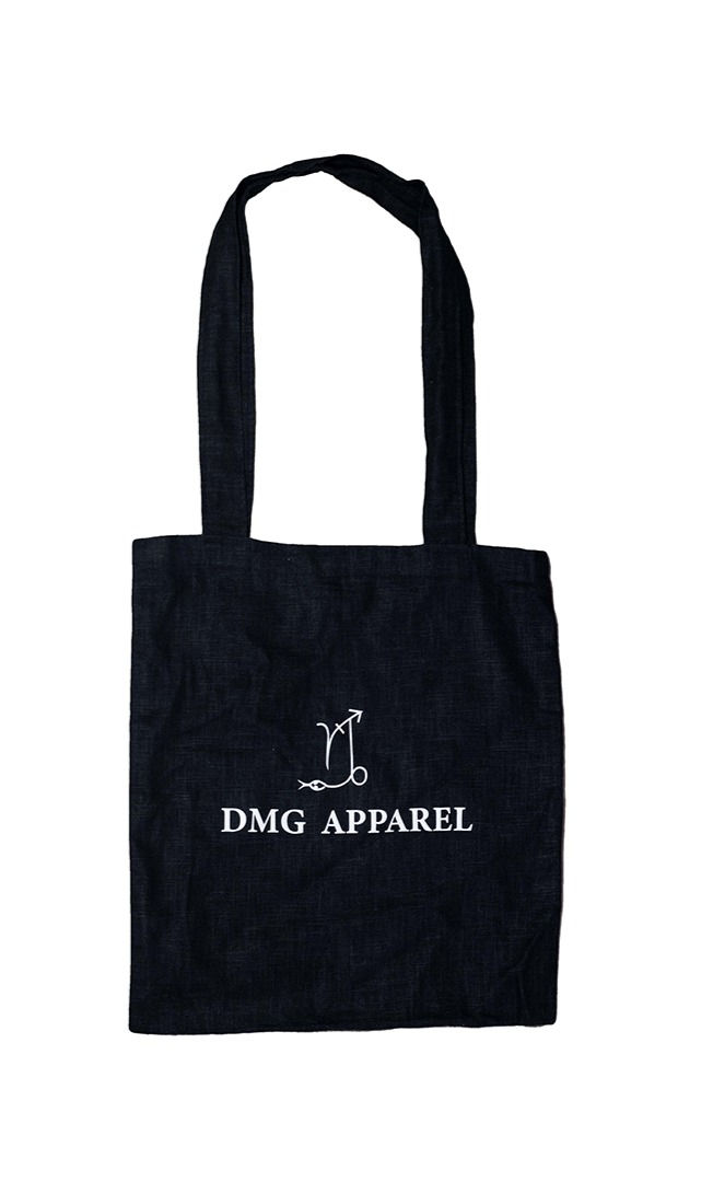Shop | DMG Apparel