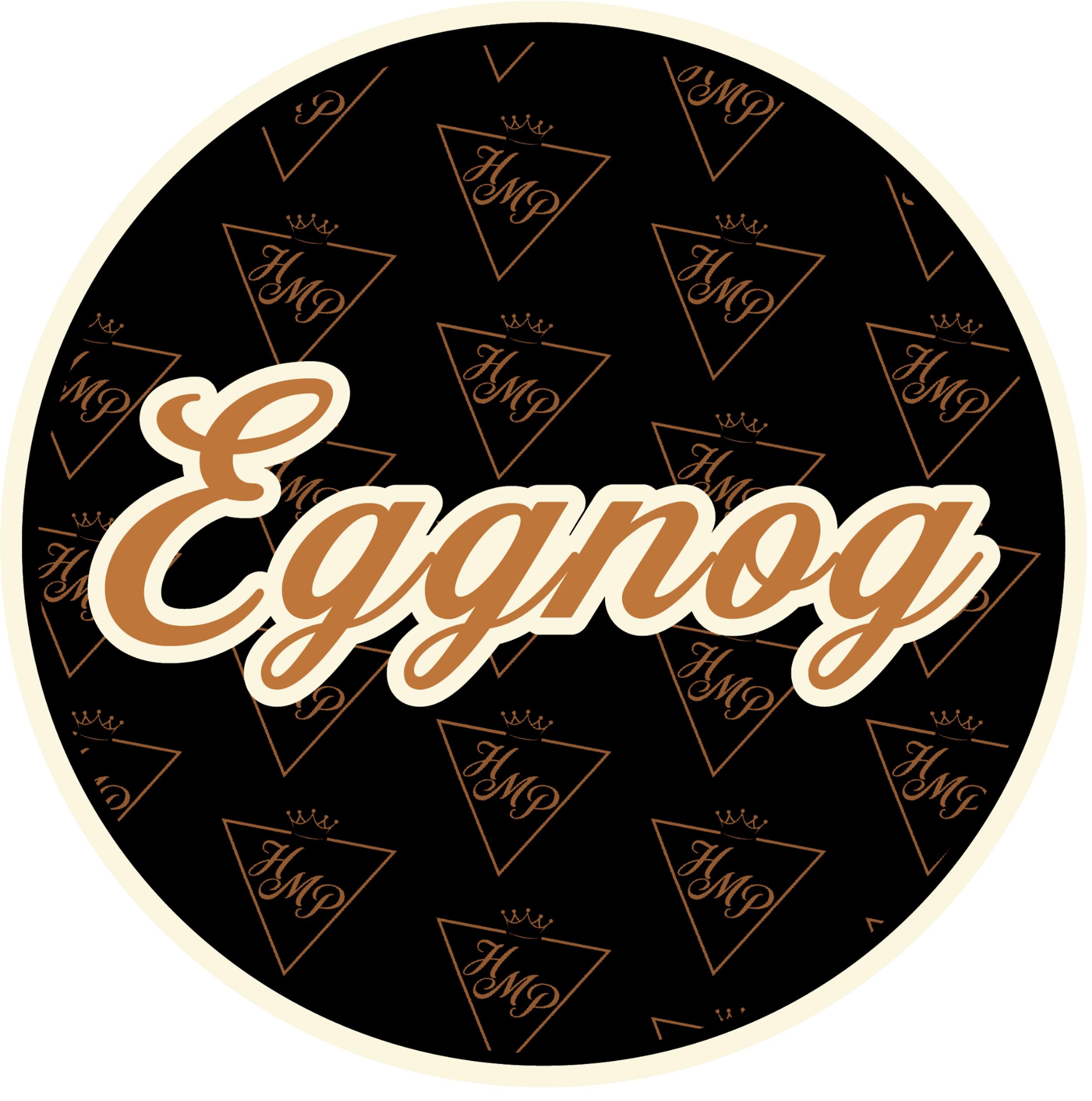 Eggnog | HighMark Provisions