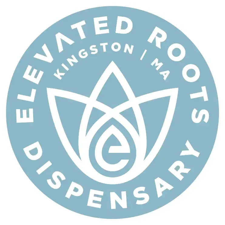 Retailers | HighMark Provisions