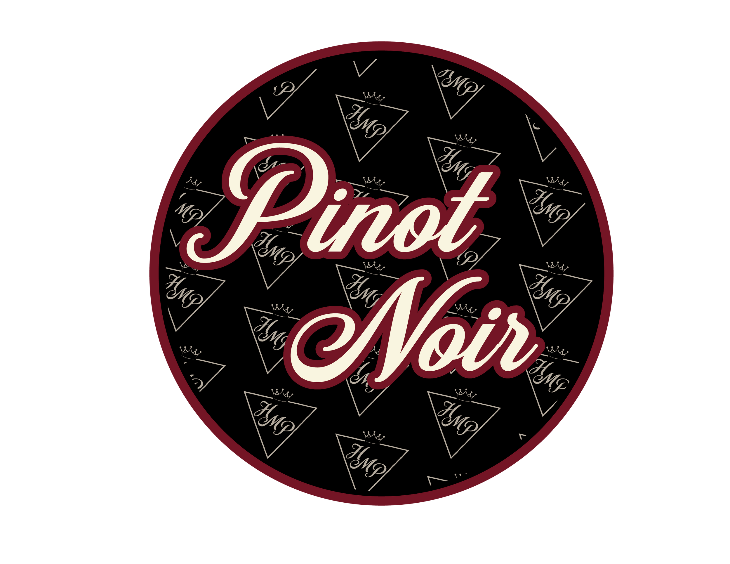 Pinot Noir | HighMark Provisions