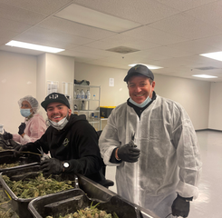 91 Octane | HighMark Provisions