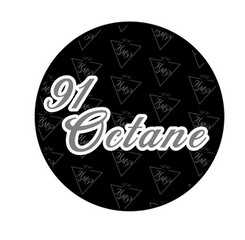 91 Octane | HighMark Provisions