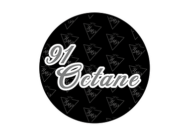 Strains | HighMark Provisions