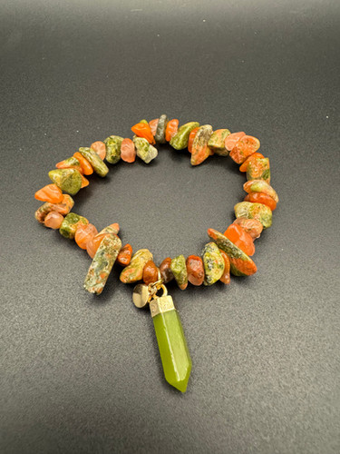 Bracelets | Gypsy Hand Goods