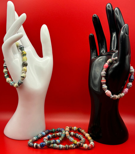 All Products | Gypsy Hand Goods