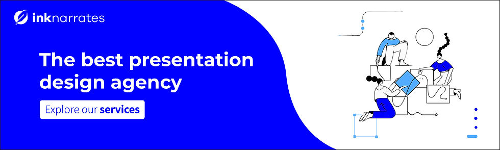 How to Write a Presentation Script [Agency Guide]How to write a ...