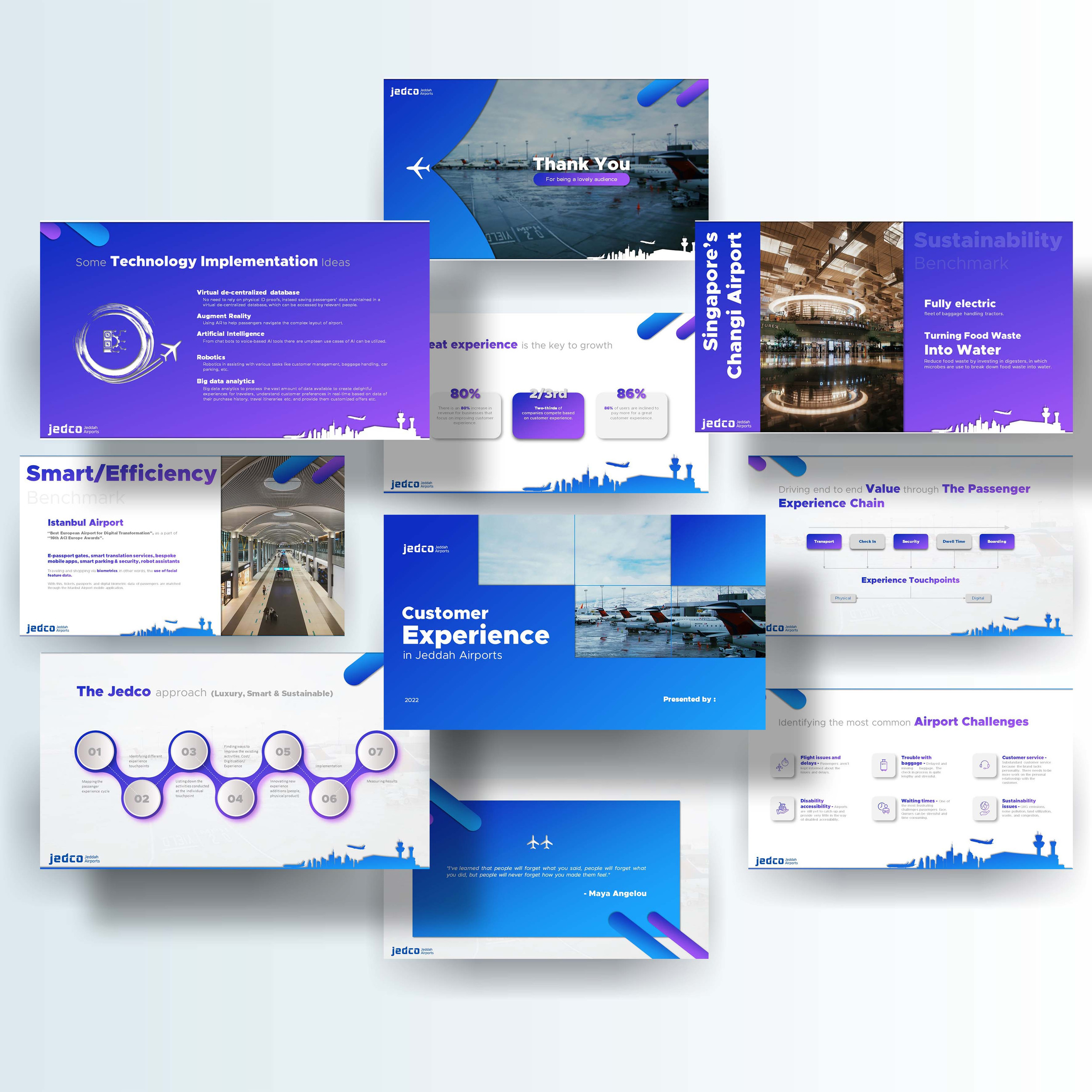 Case Study 01 | Ink Narrates