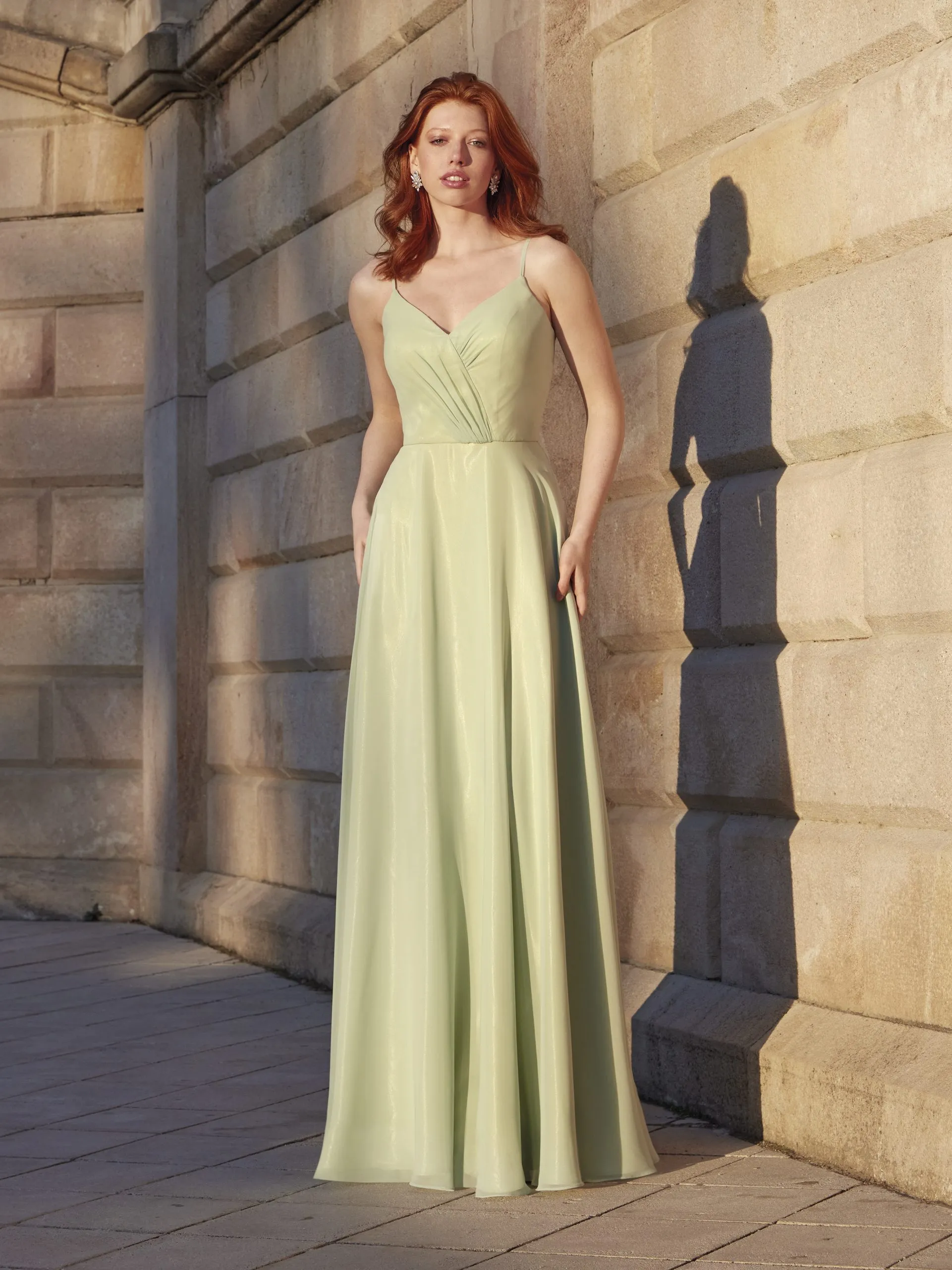 Tenues Habillées | Robes de Cocktail | Hera Mariage Nantes | Hera ...