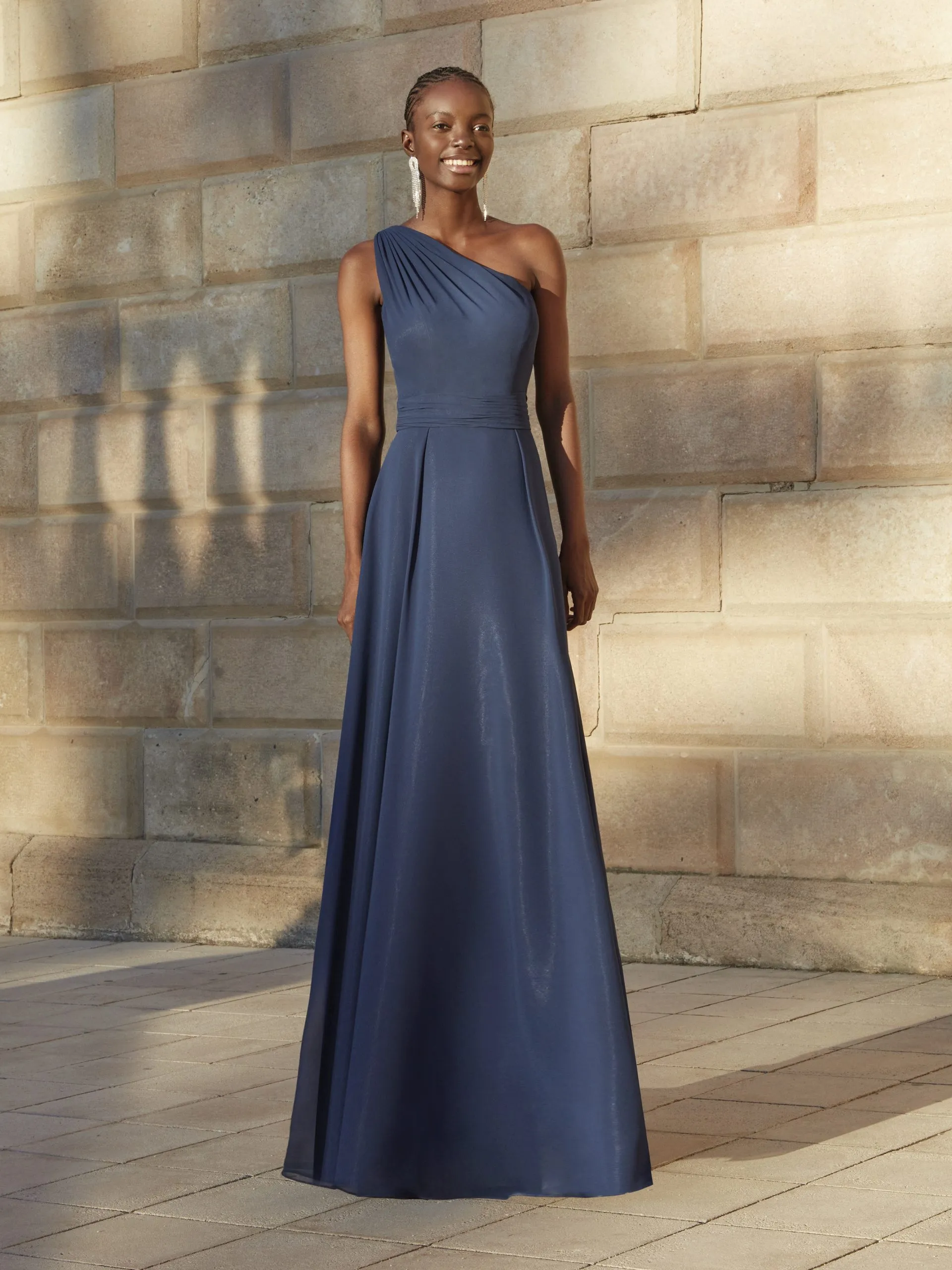 Tenues Habillées | Robes de Cocktail | Hera Mariage Nantes | Hera ...